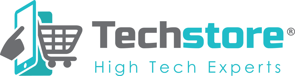 Stores - Techstore