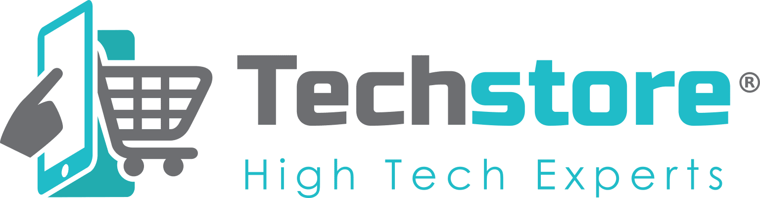 Stores - Techstore