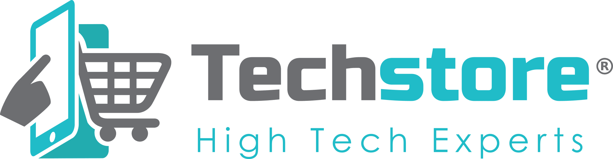 Stores - Techstore