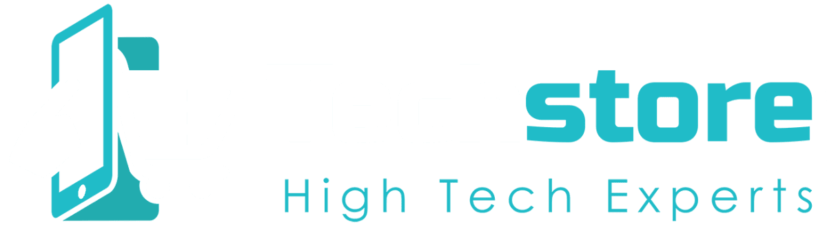 Stores - Techstore